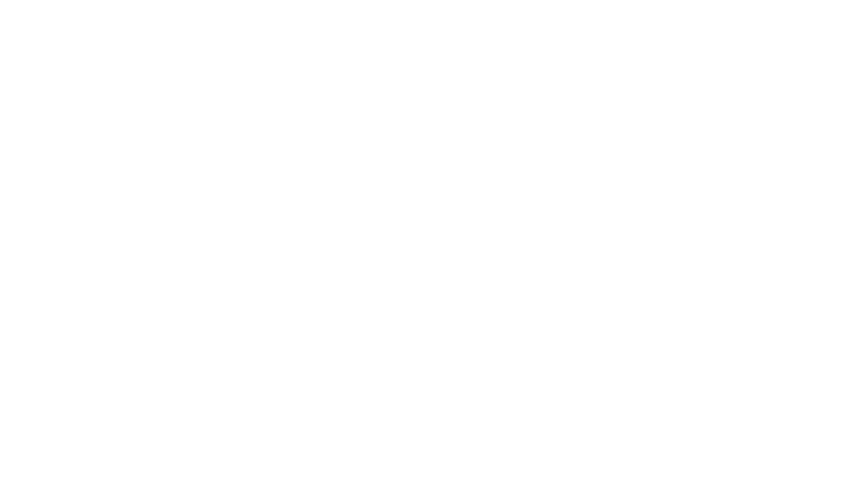 Coinfest Asia 2026 Takes Over Five Beach Club in Bali, The First Ever ...