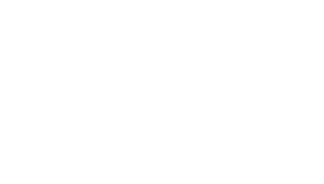 Coinfest Asia 2026 Takes Over Five Beach Club in Bali, The First Ever ...